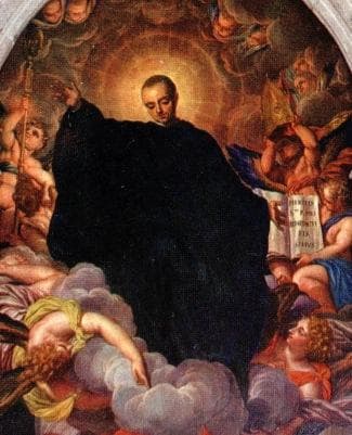 Catholic Saints of the Day | Discover Saints and Blesseds | Saint for a ...